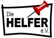 Die Helfer - Unsere Vision